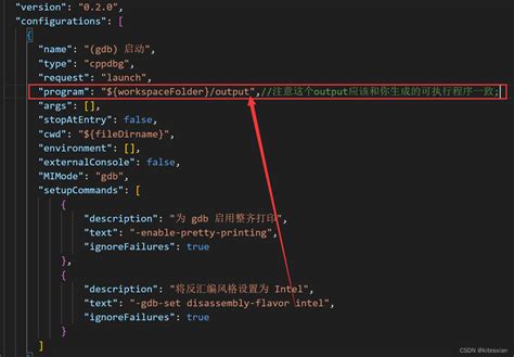 Vs Code Server For Wsl Closed Unexpectedlyvscode Server For Wsl Closed Csdn博客