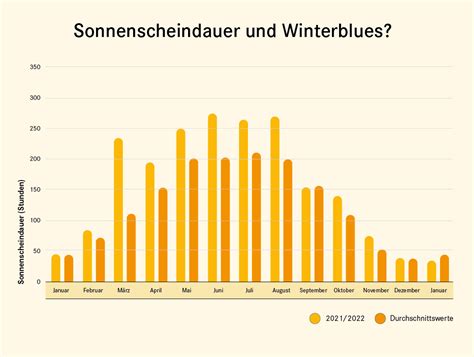 Winterdepression Was Tun Bei Winter Stimmungstief