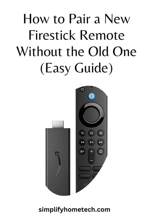 How To Reset Firestick Without Remote Control 5 Easy Methods How To Reset Firestick Without Remote Control 5 Easy Methods