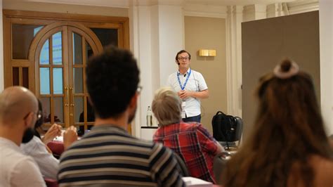 an idea whose time has come onur mutlu on processing in memory
