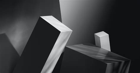 Membuat Bentuk Shape Di Inkscape