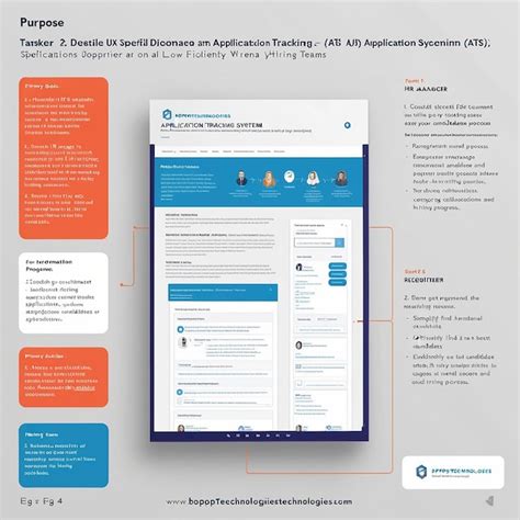 12000 App Ui Source File Pictures