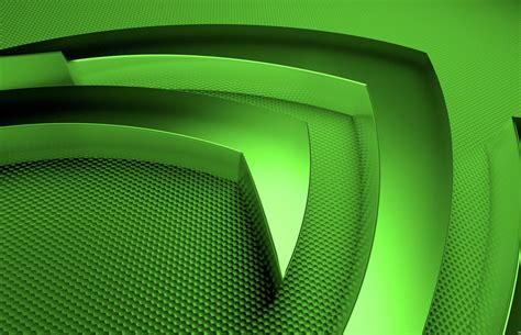 Nvidia Rilascia Una Nuova Versione Dei Driver Vulkan