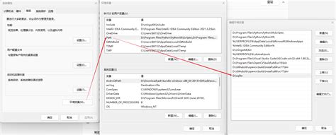 【配置环境】sqlite数据库安装和编译以及vs下c访问sqlite数据库sqlite数据库 服务器 Csdn博客