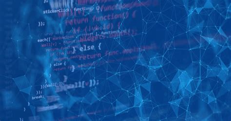 Sql Et Nosql Quelle Est La Différence Et Lequel Choisir Saagie
