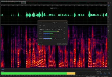 Adobe Cc Updates Text Gradients Loudness Meter More Postperspective
