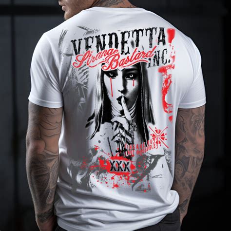 Entdecke die Brand neue Styles hier bei 7Guns.de Shoppen, Seite 2