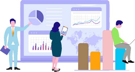 Workday Prism Analytics Training Cloudfoundation Blog