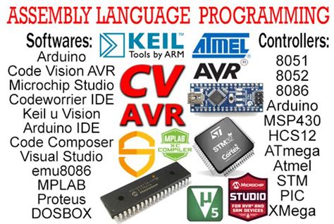 Mcu Mpu Cpu 차이를 명확히 이해하자