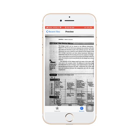github saibalaji pss quickscanner