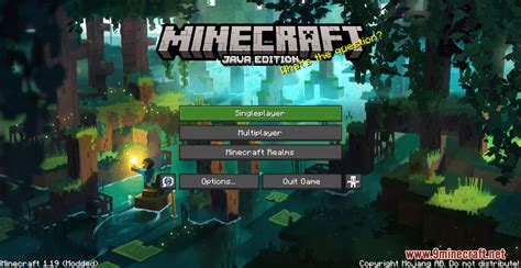 Tổng Hợp 700 Minecraft Menu Background Texture Pack Những Hình Nền đẹp Và Chất Lượng Cao