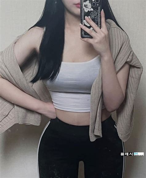 ㅇㅎ 얼굴 안봐도 무조건 가능한 처자
