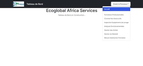 A Dashboard For Image Processing In Dash Plotly Dash Python Plotly