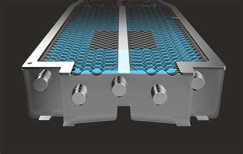 Msi Geforce Rtx™ 5080 16g Inspire 3x Oc