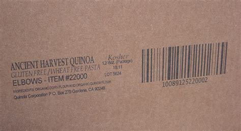 Case Coding Case Coding Systems Carton Coding Case Coding