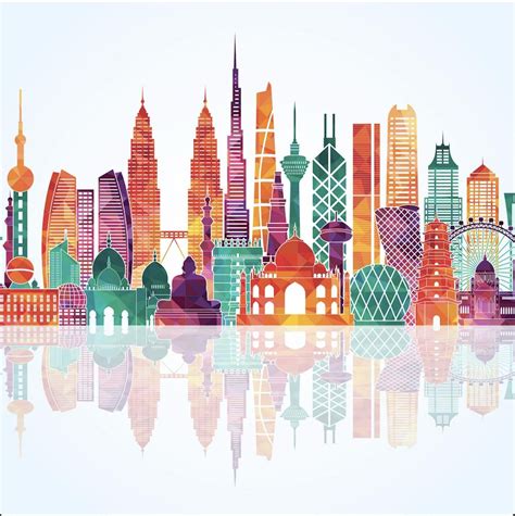 Best Source To Learn Recursion And Dp Pls Help Rleetcode