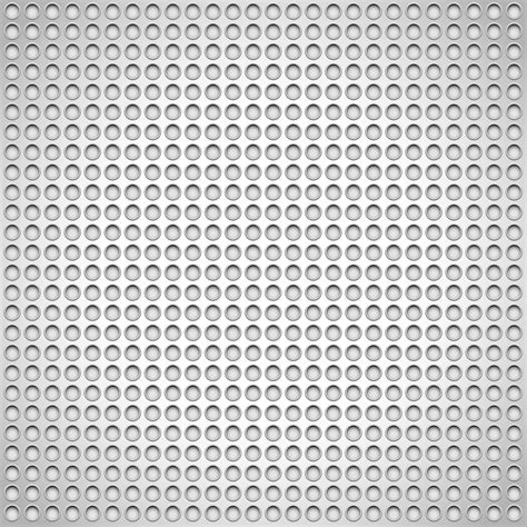 Abstract Circles Background 276925 Vector Art At Vecteezy