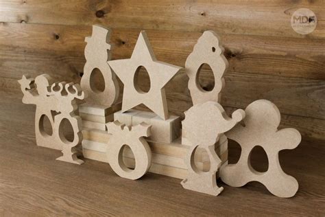 Pin By Izabella Tavares On MDF Adult Crafts Crafts Novelty