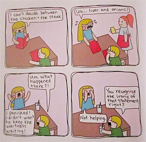 introvert doodles an illustrated look at introvert life in an extrovert world by maureen marzi