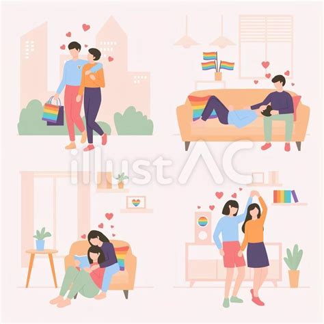 무료 벡터 제목