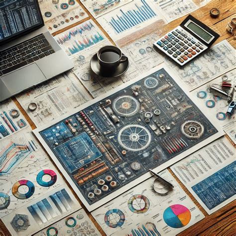 CE Marking Requirements And Compliance ASTA Certification GPSR EU Responsible Person Service