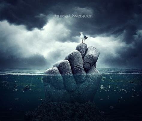 ภาพสุดอาร์ต ไอเดียสุดสร้างสรรค์ สร้างแรงบันดาลใจ