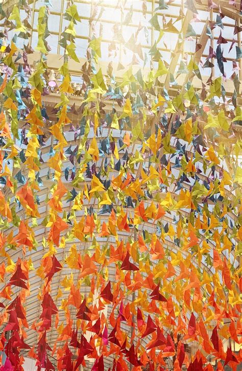 Your Inheritance In Christ In Due Time