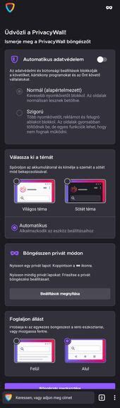 Online Web Browsers AlternativeTo