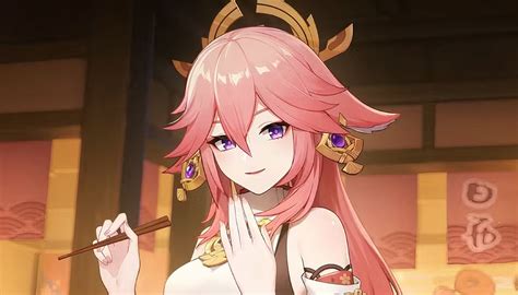 10 Best Shojo Romances