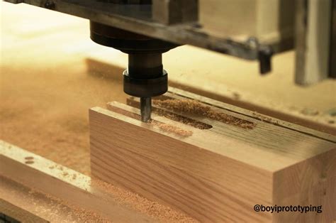 G Code In Cnc Programming What Is It Types Uses And List Boyi