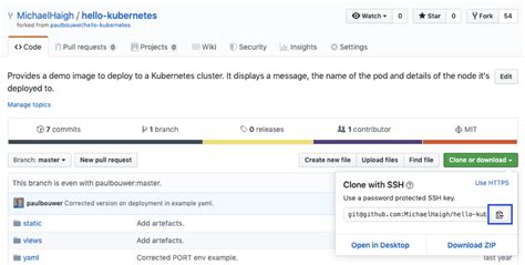 creating a ci cd pipeline with nutanix karbon and jenkins nutanix