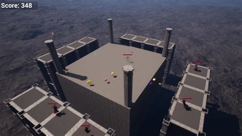 Diego Vallauri On Linkedin Gamedeveloper Gamedevelopment Unrealengine Cplusplus Opentowork