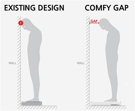Smart Scale For Dummies Yanko Design