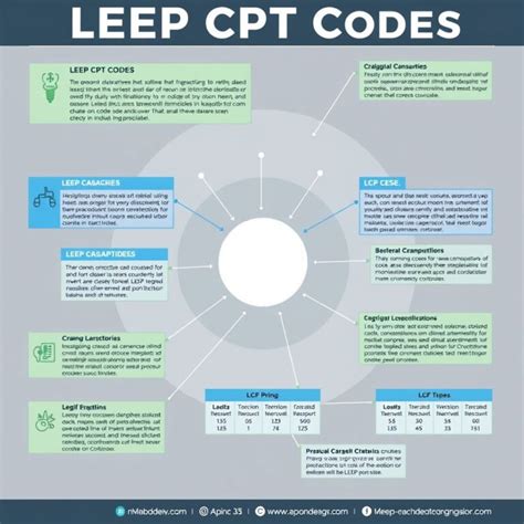 Leep Cpt Codes Navigating Medical Billing Procedure Details And Patient Care Wmwtl