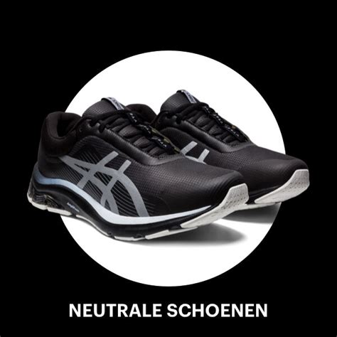 Asics Nederland Officiële Hardloopschoenen En Kleding Asics