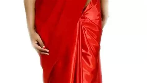 Free Satin Silk Porn Videos 11 Xhamster