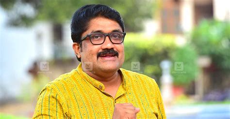 Rajya Sabha Polls Dyfi Leader A A Rahim Is Cpms Candidate