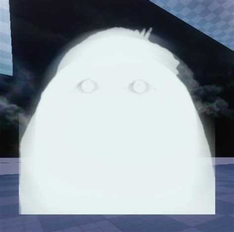 Reverse Munci Nicos Nextbots Wiki