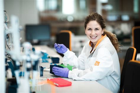 Wat Is Leukemie Oorzaken Symptomen En Behandeling
