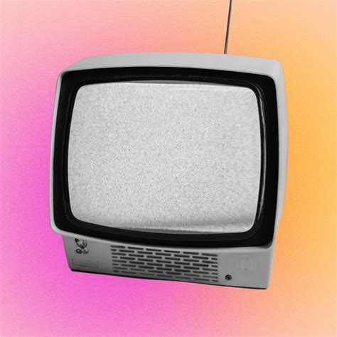 Web Application Development Web App Developers Pixelforce