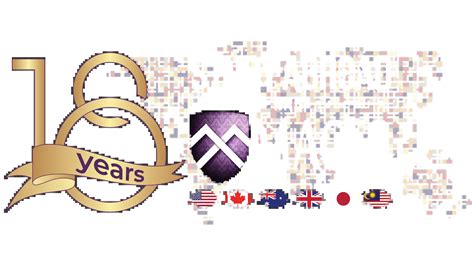 London Metropolitan University Study Abroad With Maces Education