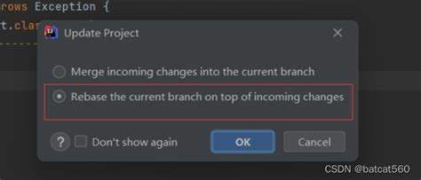 Git的使用和规划git 目录规划 Csdn博客
