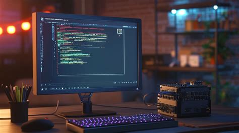 How To Use Screen Configuration On Raspberry Pi 5 Maidatech