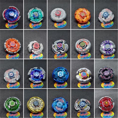 Buy Metal Fight Beyblades Mfb Beyblade Art Shop