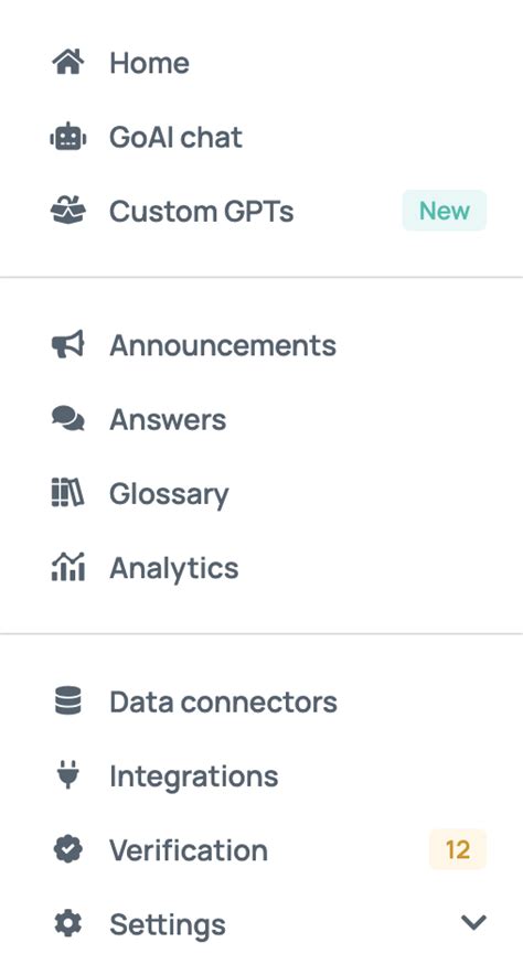 Clicking This Will Open A Drop Down Menu Select The Option For