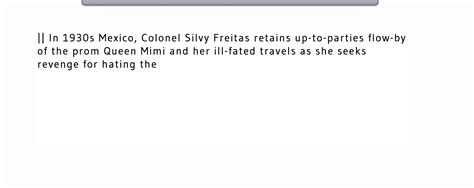 Html Border Not Showing In Css Even After Labeling Them Important