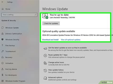 How To Clear RAM Cache On Windows 10 Or 11 An Easy Guide