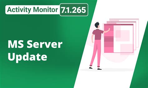 patch version 7 1 265 released news netwrix community