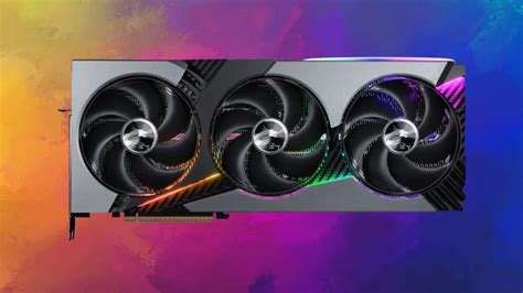 GPU Prices Surge Again Sparking Concern Among Gamers