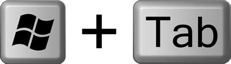 Secret Windows Keyboard Shortcuts Xelplus Leila Gharani
